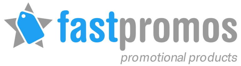 Promotional Products - Custom Branded Gifts & Giveaways - Fast Promos