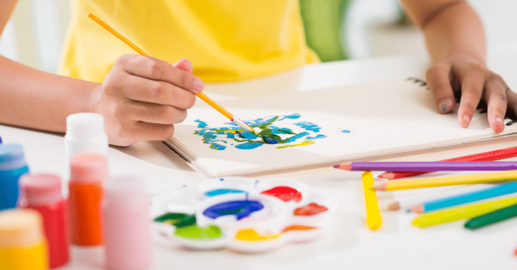 Best File Formats for Printing | Vector vs. Raster | Artwork Guide