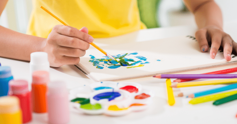 Best File Formats for Printing | Vector vs. Raster | Artwork Guide